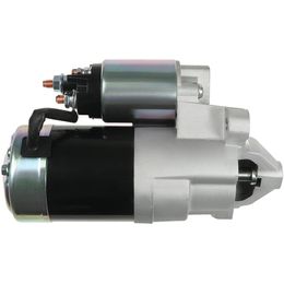 AS-PL Starter s5044 f&uuml;r MITSUBISHI RENAULT