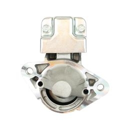 AS-PL Starter s5139 f&uuml;r MITSUBISHI Suzuki