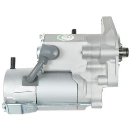 AS-PL Starter s6032 f&uuml;r TOYOTA BMW
