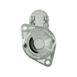 AS-PL Starter s5292s f&uuml;r MITSUBISHI