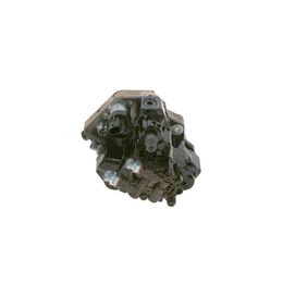 Bosch 0445020093 f&uuml;r Iveco