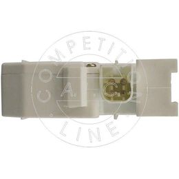 AIC Stellelement, Zentralverriegelung 56610 vorne und hinten f&uuml;r Ford