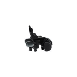 Bosch K&uuml;hlmittelregelventil 1147412209 f&uuml;r VW