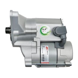 AS-PL Starter s6014 f&uuml;r TOYOTA