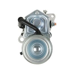 AS-PL Starter s6001 f&uuml;r TOYOTA DAF VW