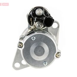DENSO Starter dsn963 f&uuml;r VW