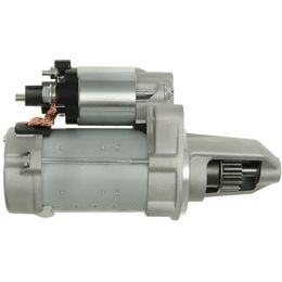 AS-PL Starter s6191 f&uuml;r Mercedes