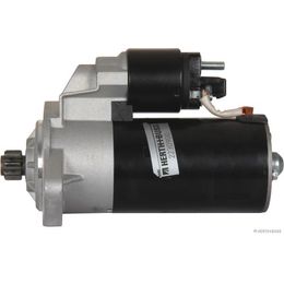 HERTH+BUSS ELPARTS Starter 42017000 f&uuml;r Ford VAG Mercedes VW