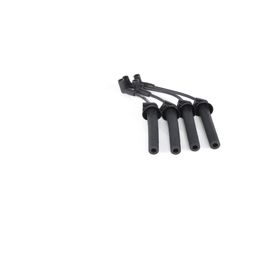 Bosch Z&uuml;ndleitungssatz 0986357270 f&uuml;r DODGE Chrysler