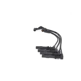 Bosch Z&uuml;ndleitungssatz 0986356308 f&uuml;r VW