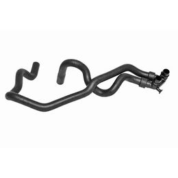 VAICO Heizungsschlauch v421014 am W&auml;rmetauscher f&uuml;r Peugeot