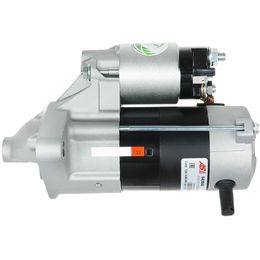 AS-PL Starter s6356s f&uuml;r TOYOTA