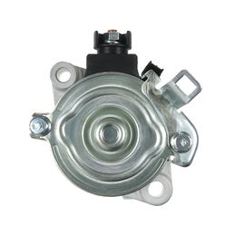 AS-PL Starter s9254 f&uuml;r HONDA