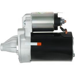 AS-PL Starter s9404s f&uuml;r HYUNDAI