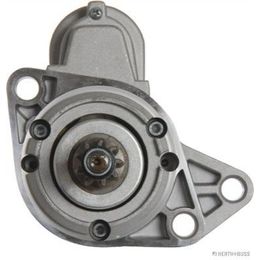 HERTH+BUSS ELPARTS Starter 42016290 f&uuml;r VAG VW