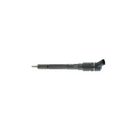 Bosch Einspritzd&uuml;se 0445110257 f&uuml;r KIA