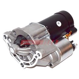 Fast Starter ft74227 f&uuml;r Citro&euml;n VW