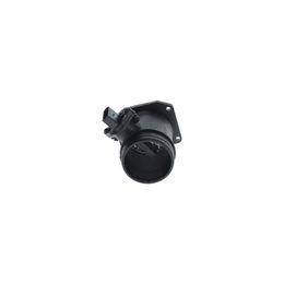 Bosch Luftmassenmesser 028021808w f&uuml;r VW
