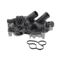 TOPRAN Wasserpumpe 117510 f&uuml;r CUPRA