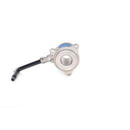 Bosch Zentralausr&uuml;cker, Kupplung 0986486595 f&uuml;r Ford VW