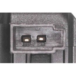 VEMO Stellelement, Zentralverriegelung v40770044 Fahrzeugtankklappe f&uuml;r Opel GM