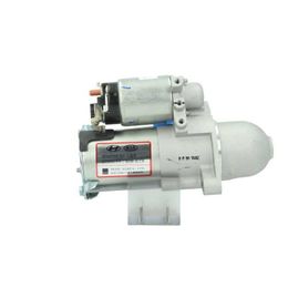 BV PSH Starter 150573082390 f&uuml;r HYUNDAI