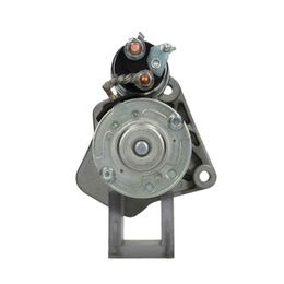 BV PSH Starter 160586092000 f&uuml;r MITSUBISHI NISSAN