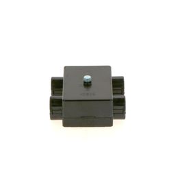 Bosch Sicherungshalter 0354120003 f&uuml;r Volvo Mercedes MWM