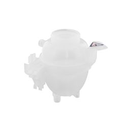 TOPRAN Ausgleichsbeh&auml;lter, K&uuml;hlmittel 410755 f&uuml;r SMART