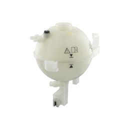 TOPRAN Ausgleichsbeh&auml;lter, K&uuml;hlmittel 504339 f&uuml;r MINI