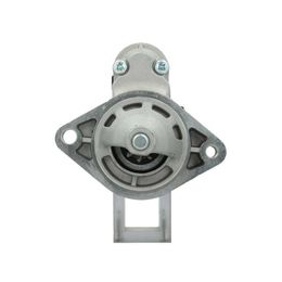 BV PSH Starter 190560092050 f&uuml;r CHEVROLET TOYOTA