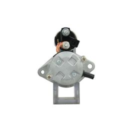 BV PSH Starter 190562092260 f&uuml;r TOYOTA Citro&euml;n/Peugeot