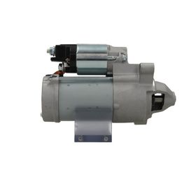 BV PSH Starter 210560153050 f&uuml;r BMW