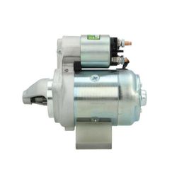 BV PSH Starter 220001092000 f&uuml;r RENAULT Citro&euml;n/Peugeot Fiat