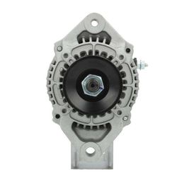 BV PSH 696503020050