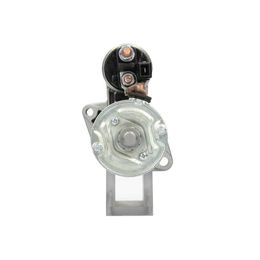 BV PSH Starter 210554112010 f&uuml;r BMW