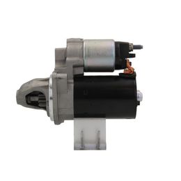 BV PSH Starter 210535092280 f&uuml;r BMW