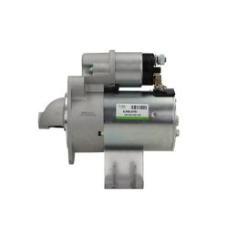 BV PSH Starter 230503082030 f&uuml;r CHEVROLET DAEWOO