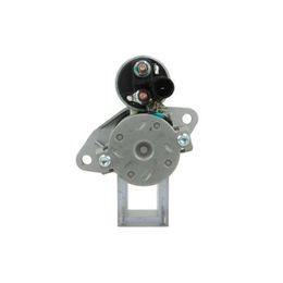 BV PSH Starter 300592102000 f&uuml;r VW