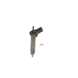 Bosch Einspritzd&uuml;se 0445115065 f&uuml;r Mercedes