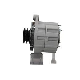 BV PSH 816001045011 f&uuml;r Volvo Mercedes