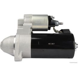 HERTH+BUSS ELPARTS Starter 42024590 f&uuml;r Mercedes