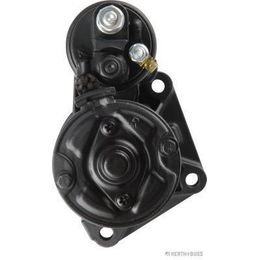 HERTH+BUSS ELPARTS Starter 42020900 f&uuml;r Ford