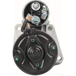 HERTH+BUSS ELPARTS Starter 42021620 f&uuml;r Volvo Ford