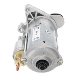 Valeo Starter 458719 f&uuml;r Vaughall RENAULT