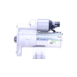 BV PSH Starter 300909092000 f&uuml;r VW