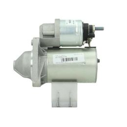 BV PSH Starter 500542093500 f&uuml;r Ford Fiat
