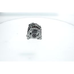 Bosch Generator 1986a01092 f&uuml;r VW