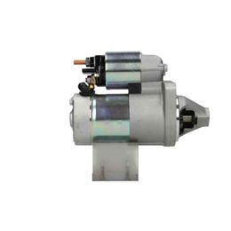 BV PSH Starter 500553103271 f&uuml;r Ford Fiat