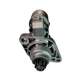 Valeo Starter 446509 f&uuml;r Skoda (SVW) VW